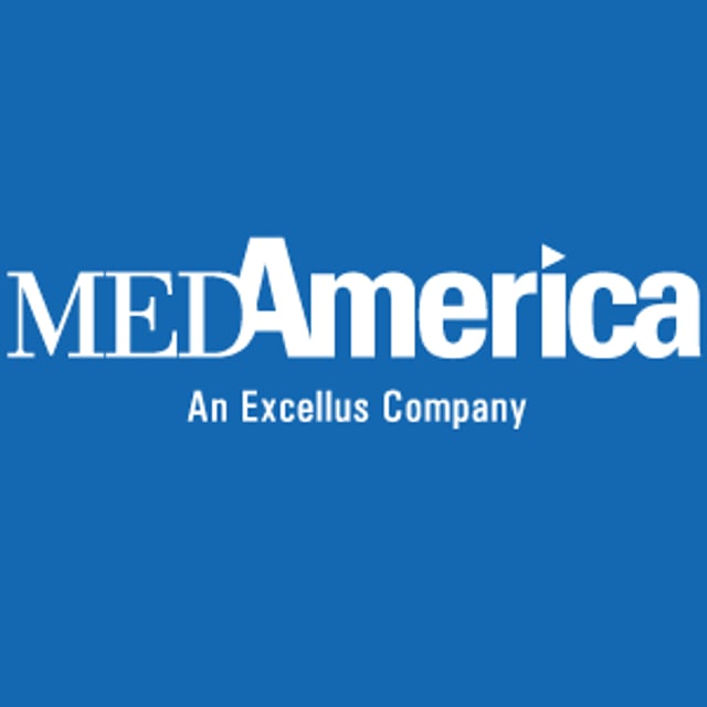 MedAmerica