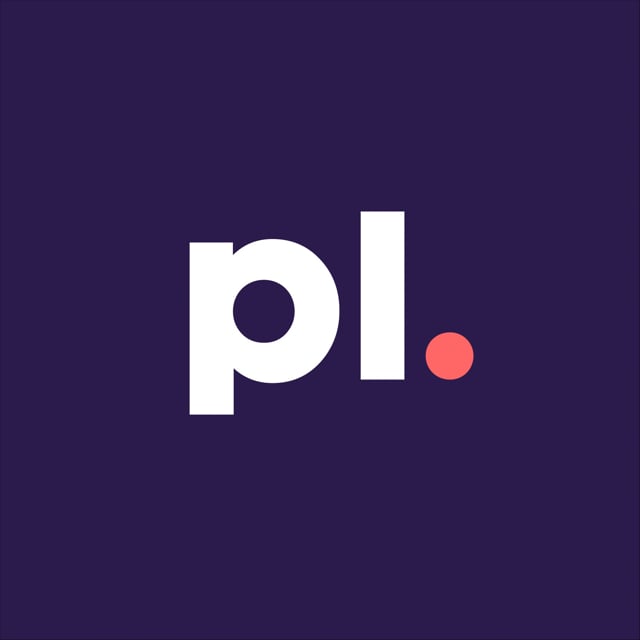 PrezLab PPT Design Agency