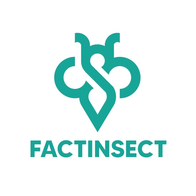 Factinsect
