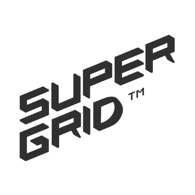 SUPERGRID™
