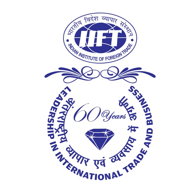 IIFT College