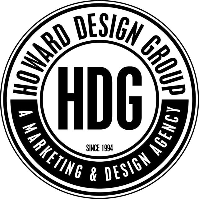 Howard Design Group, LLC