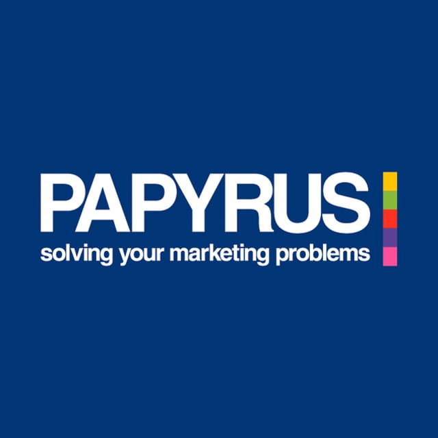 Papyrus Group