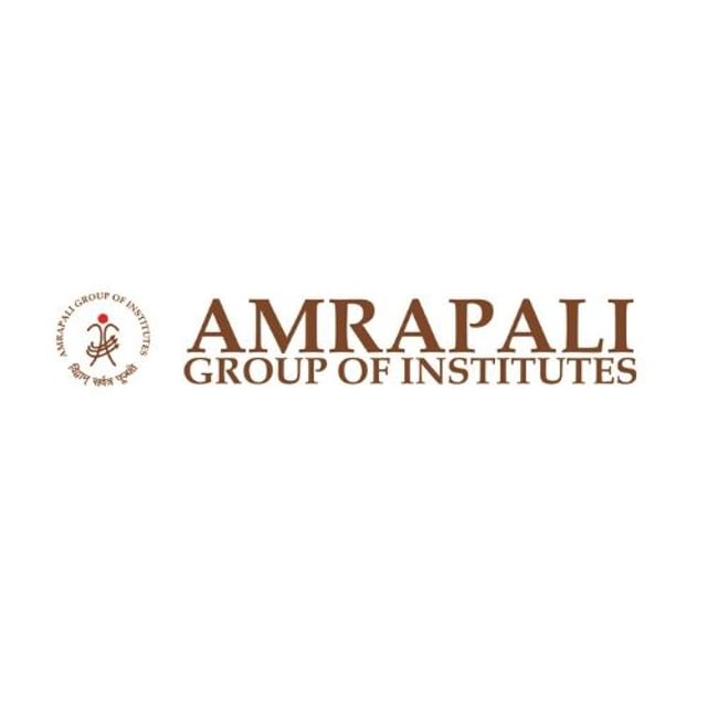 Amrapali Group Of Institutes