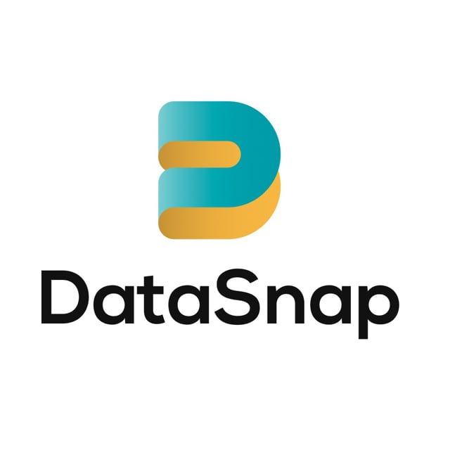 DataSnap