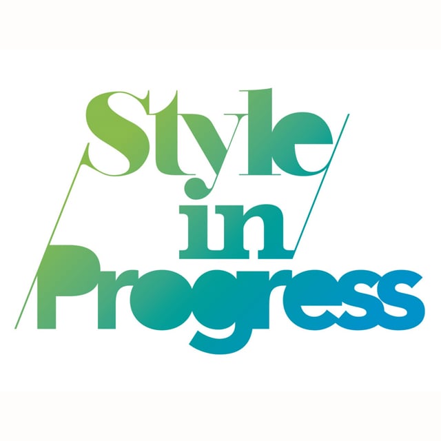 STYLE-IN-PROGRESS