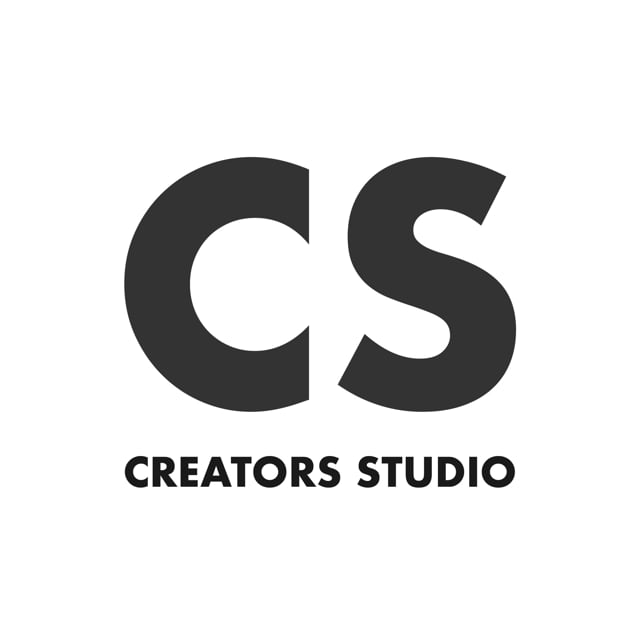 Creators Studio