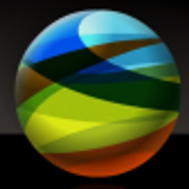 Wasserman Media Group