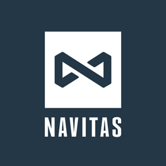 Navitas Outdoors
