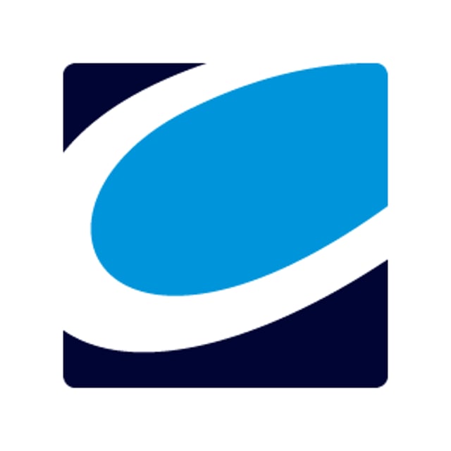 Clear Channel México