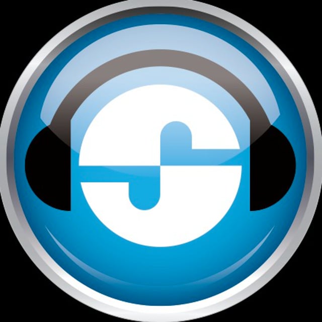 Sound Surge