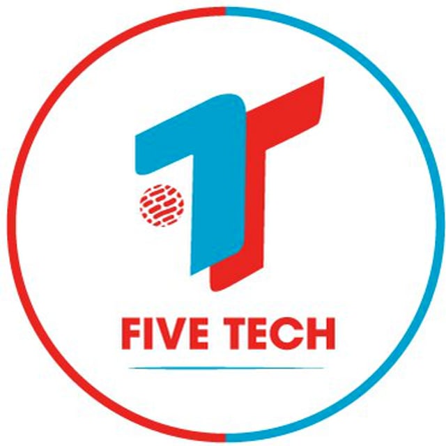 Five Tech Group