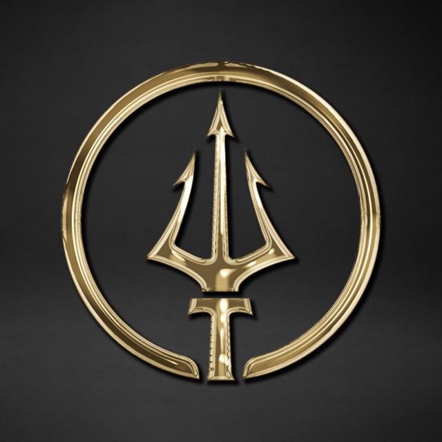Trident Martial Arts