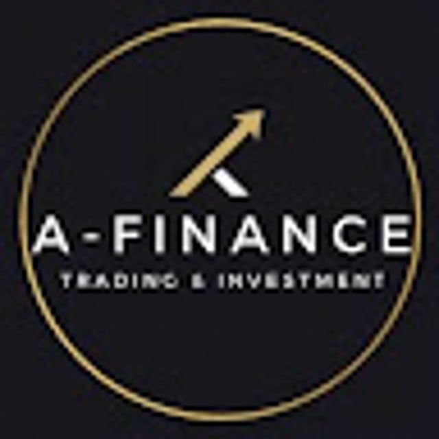 A FINANCE