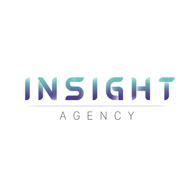 Insight Agency