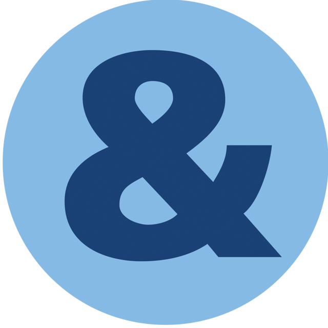 Bryant & Stratton College