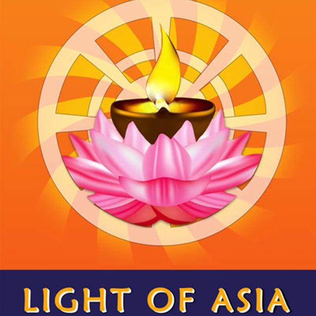 Light of Asia Foundation