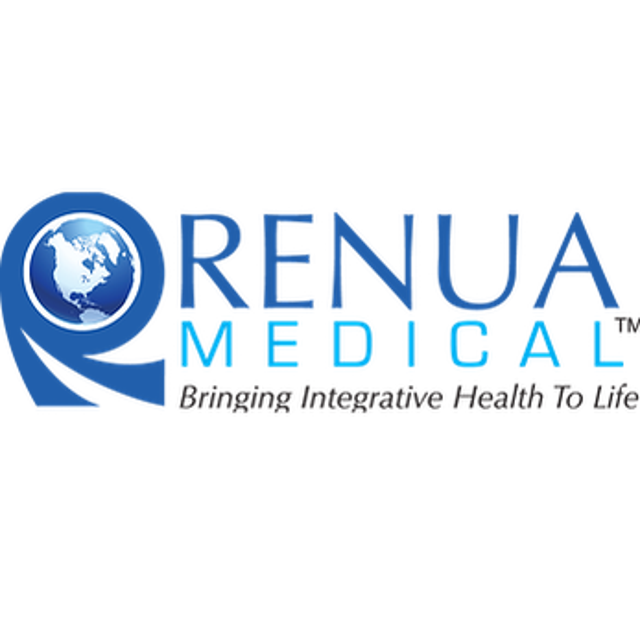 Renua Medical