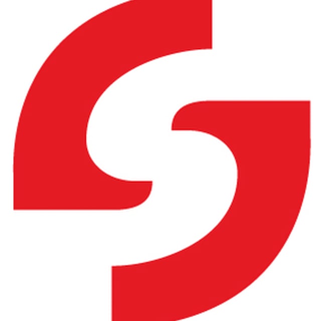 Sturrock Grindrod Maritime