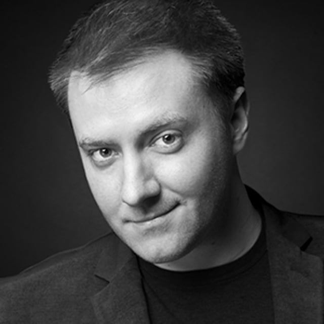 Phil Dibbs