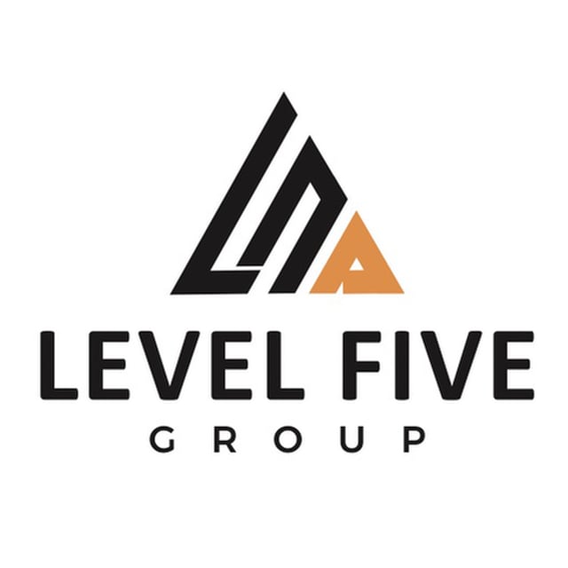 Level Five Group