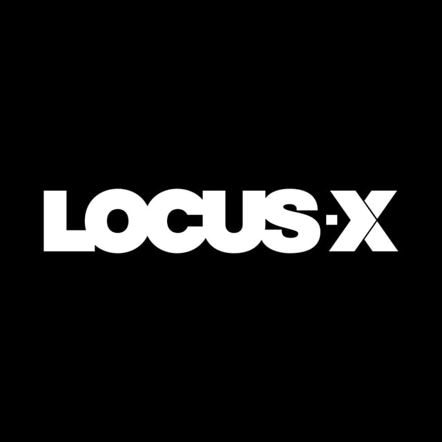 LOCUS-X