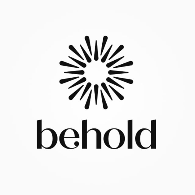 Behold Org