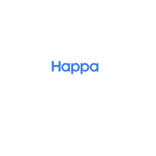 Happa Studios