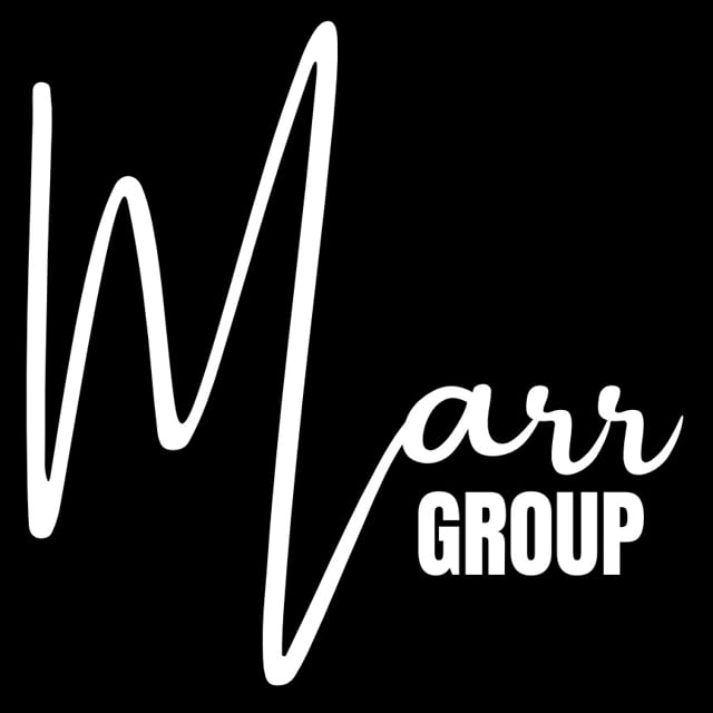 Troy Marr - Director of Photography (DP) & Editor