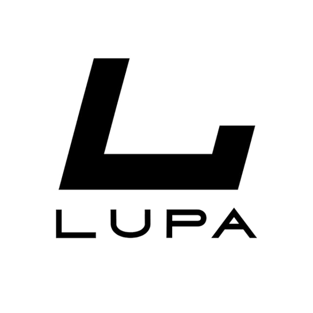LUPA