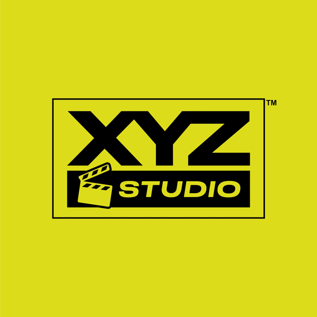 XYZ Studio™