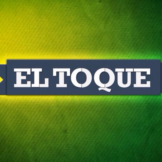 El Toque