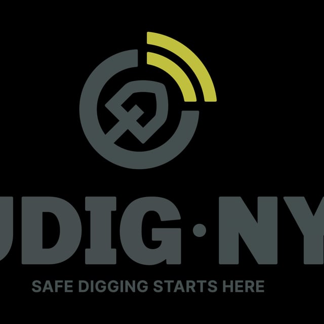 UDig NY
