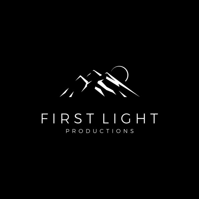 First Light Productions