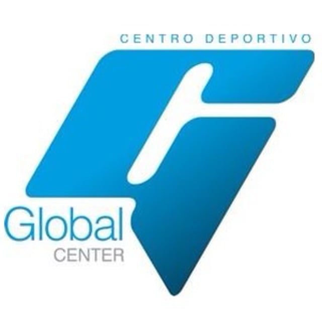 Global Center