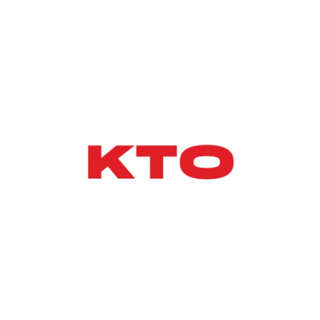 KTO
