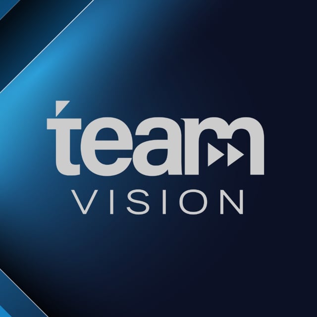 Team Vision Media