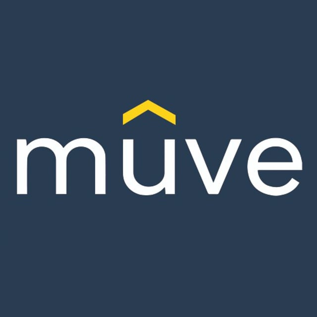 Muve Conveyancing