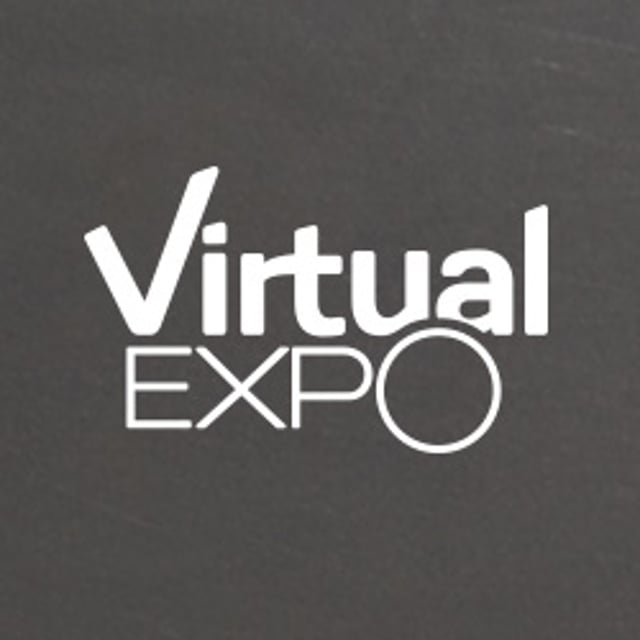 VirtualExpo Videos