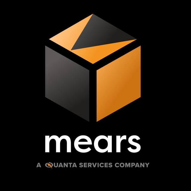 Mears Group, Inc