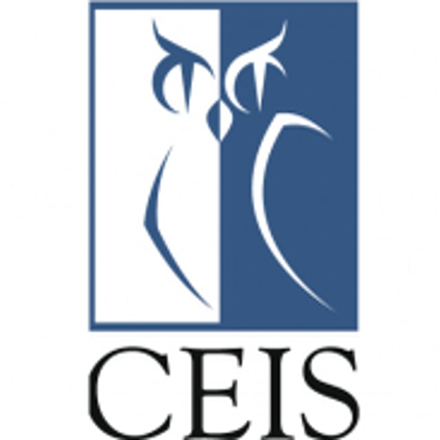 Ceis Secteur Public Local