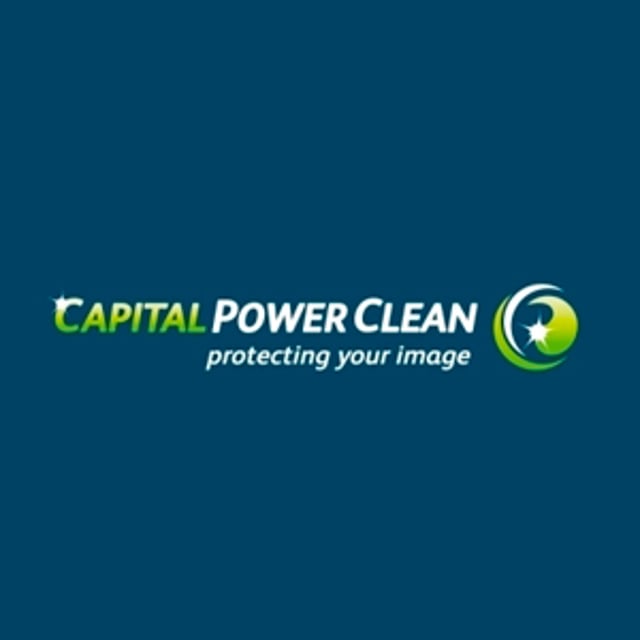 Capital Power Clean