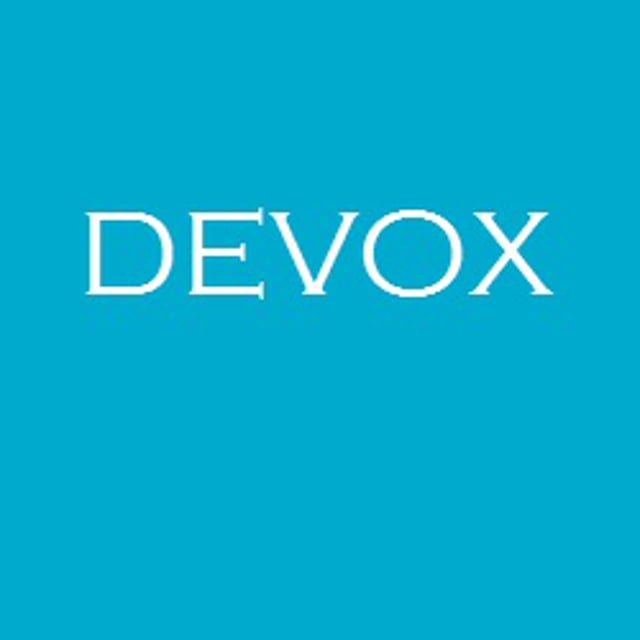 Devox.ro