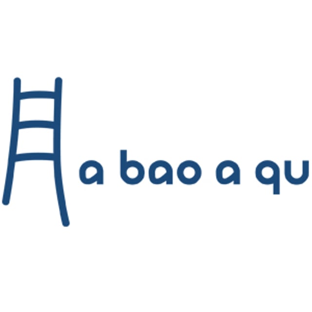 A BAO A QU