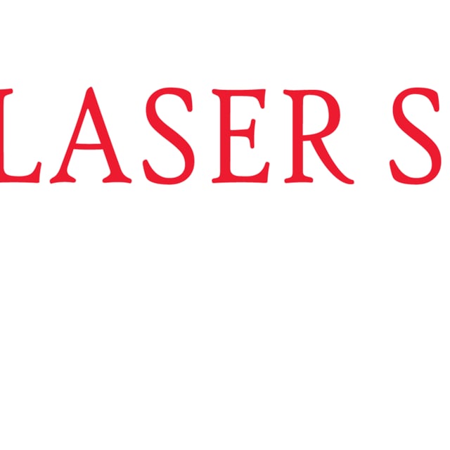 Laser SOS