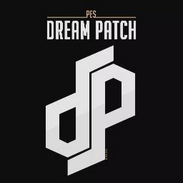 PES Dream Patch