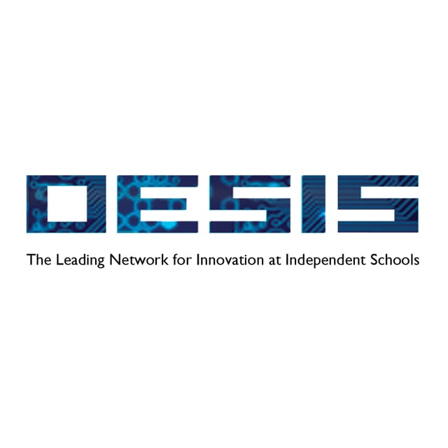 OESIS Network