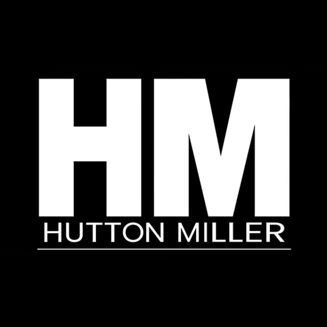 Hutton Miller