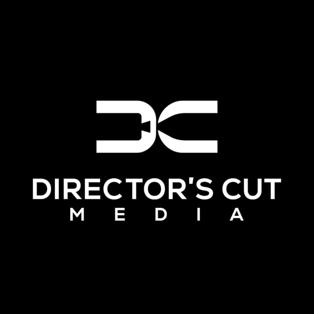 Director's Cut Media