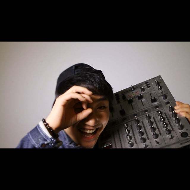 Will Kim - Director, Motion Designer & Video Editor